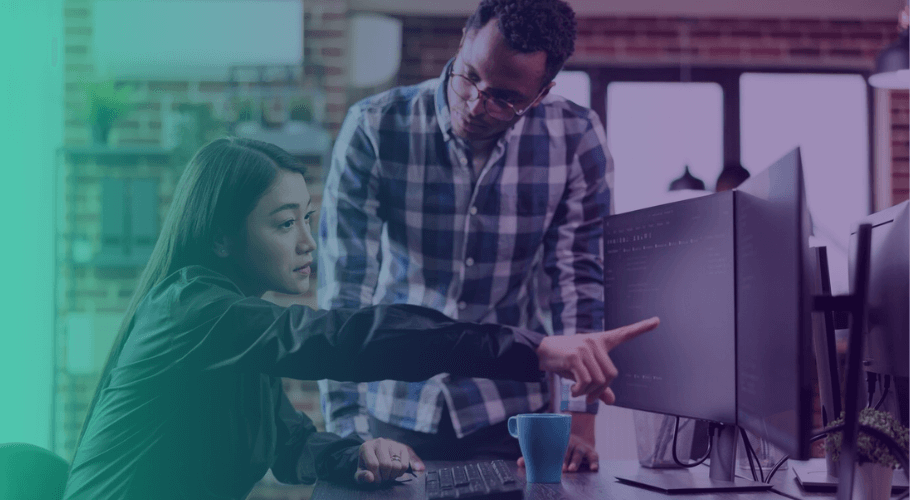 Teste de software: guia completo e ferramentas para fazer