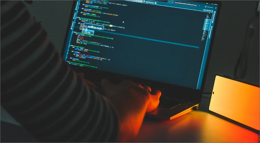Entenda o que é Do-While em Java: guia completo