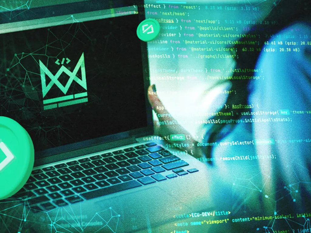 Como programadores de software impulsionam empresas