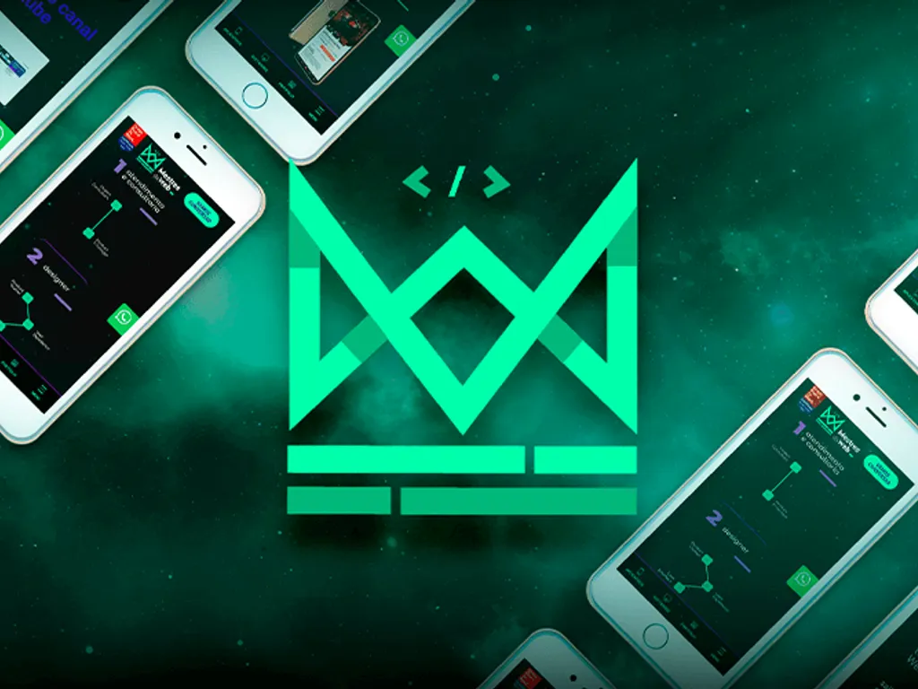 O que é criação de protótipos? Confira o guia completo