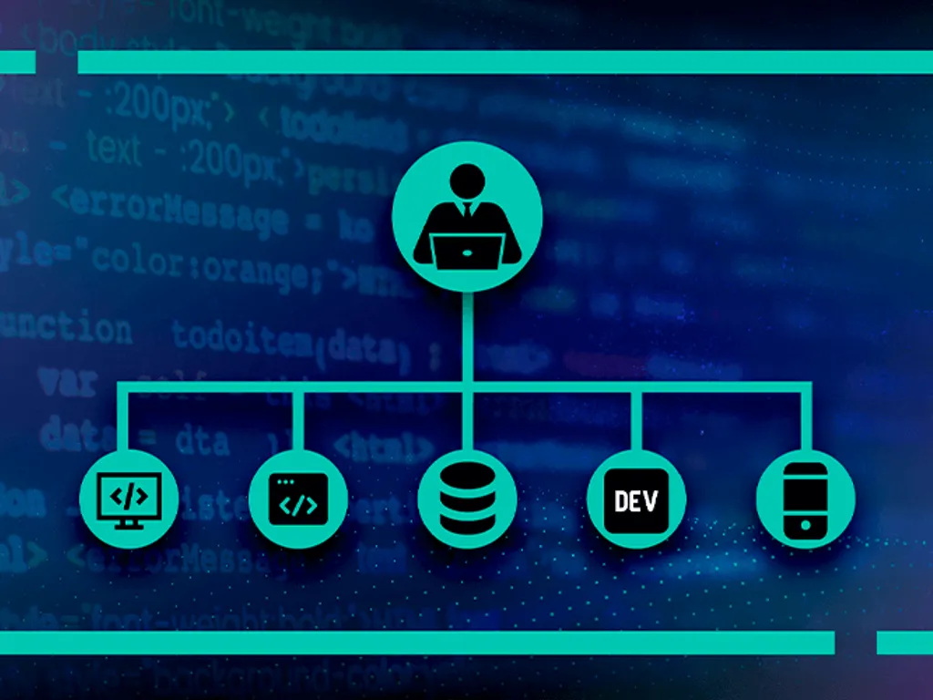 Descubra o que é ser um desenvolvedor Full Stack