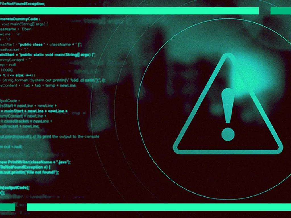 Entenda o que é o JavaScript Alert: guia completo