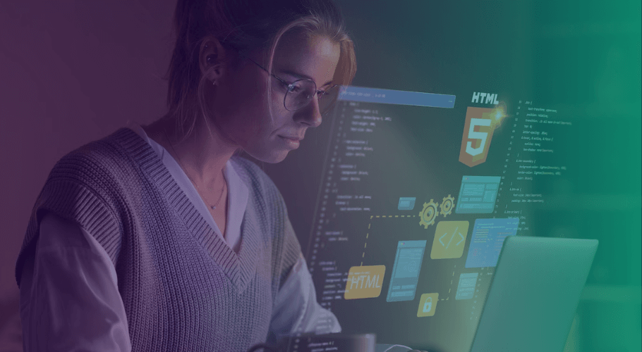 Desenvolvedor Front End: funções, formação e salário