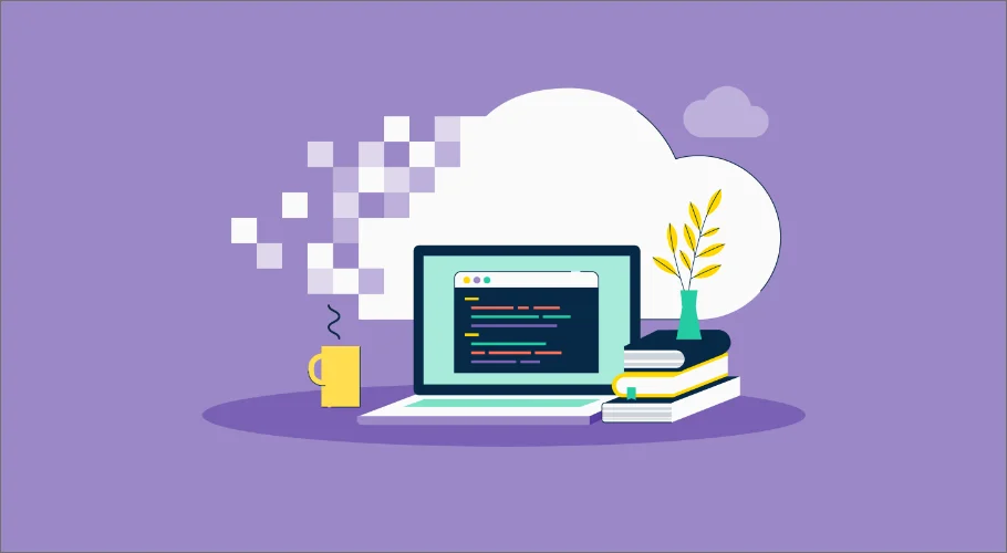Descubra o que são IDEs e para que serve em programação