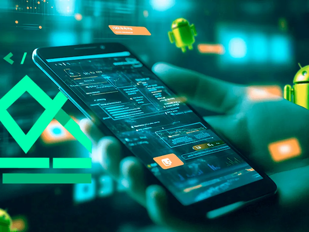 Desenvolvimento Android: lucratividade e oportunidades